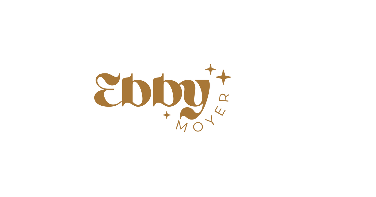 Ebby Moyer